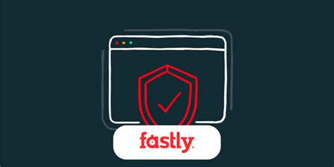 Toolshell Remote Code Execution In Microsoft Sharepoint Cve 2025 53770 And Cve 2025 53771 Fastly