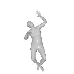 The New Uploaded Pretrained Model Doesn T Seem To Be Performing Very Well Issue Garvita