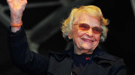 Bears News How Will Chicago Honor Virginia Mccaskey Steve Mcmichael