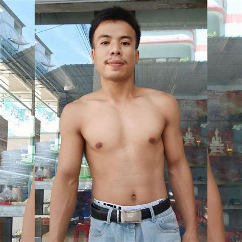 ကမ္ဘာ့လူဦးရေ အများဆုံး ၁၀ နိုင်ငံ Fbreelsfypシ゚viralfbreelsfypシ゚viral Highlights2025