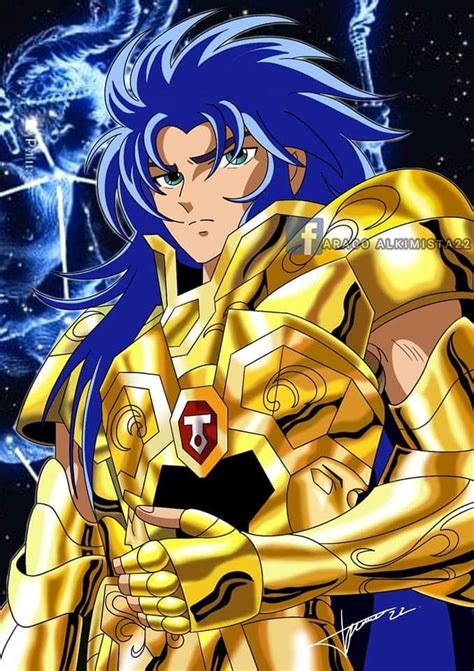 Pin De Silvina Elizabeth Roda En Saint Seiya Saint Seiya Los