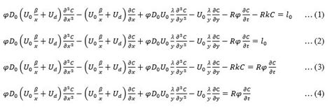 Partial Differential Equations PDE How To Transform This Pde To An Easier One Using Change