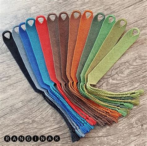 Normal Pattern 1326 String Bracelet Patterns Friendship Bracelet Patterns Easy Macrame