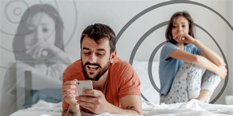 7 tiny signs he s using you and is about to disappear jillian and jan