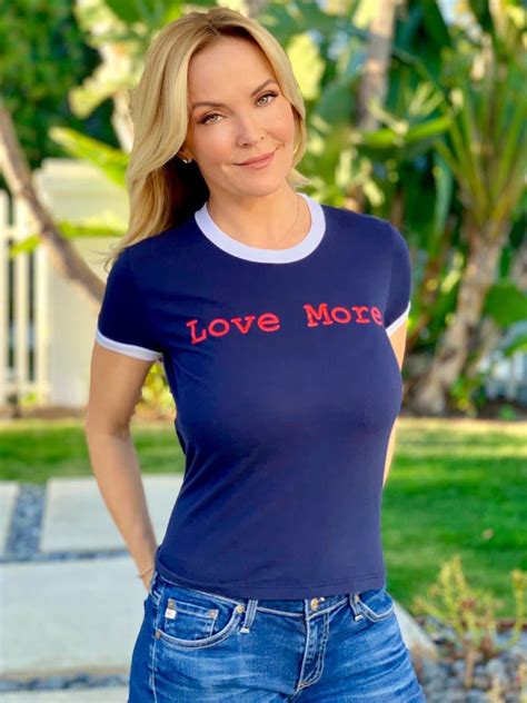 Brandy Ledford Gallery Super Stars Bio