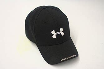 Under Armour Wikipedia