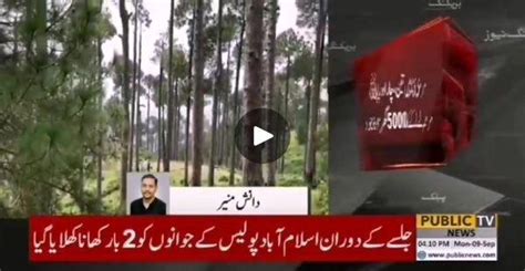 18 Reactions Under The Visionary Leadership Of Cm Punjab Maryam Nawaz The Urban Units