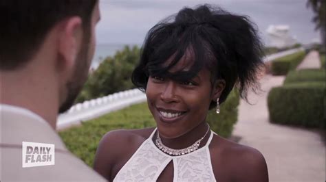 Must Watch Movies Dr Meleeka Clary Daily Flash Youtube