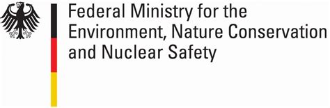 Circularity Sufficiency And Justice New Approaches To Governance Of The Twin Transition Of