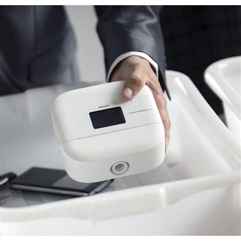 Philips Respironics Cpap Shop Vente Et Location De Matériel Pour L