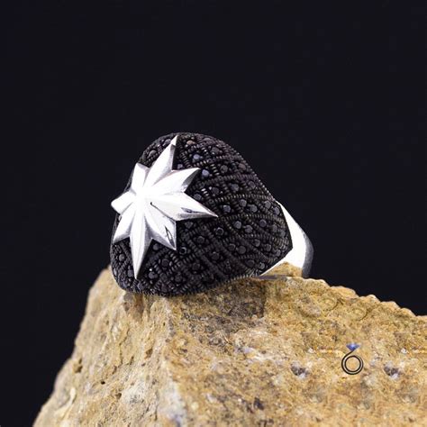Товары – Silver Monarh