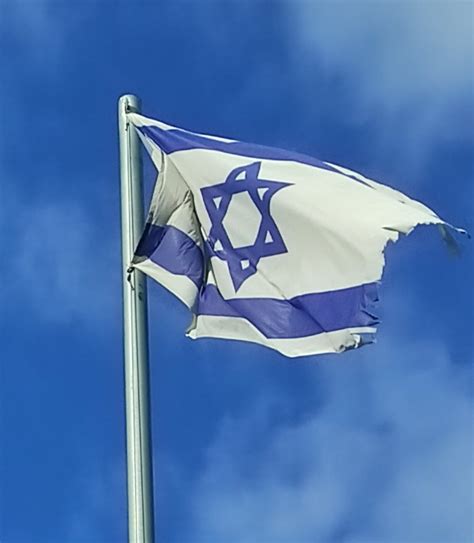 עצומה העוטף קורא להפסקת הלחימה