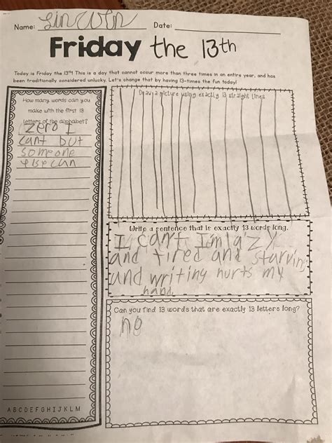 Solid Work Scrolller