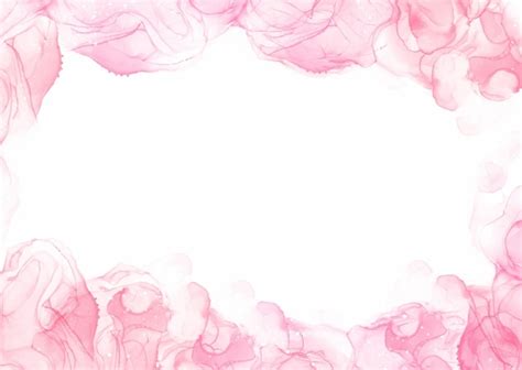 Pink Background Images Png Free Printable