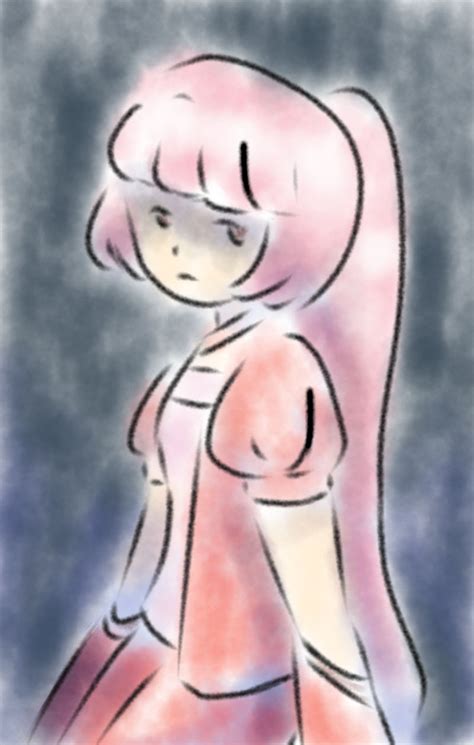 Irina Clockworker By Themawmawile On Deviantart