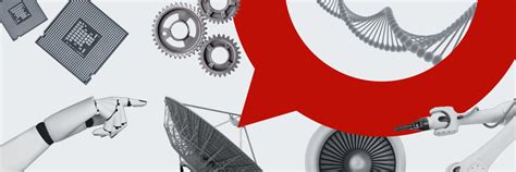 Inventions In Quantum Technologies Surge Five Fold In Last Decade