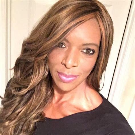 Pin Von Jamay Auf Blonde Hair Dark Skin