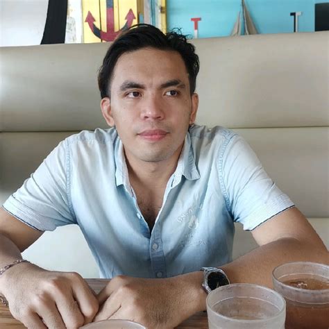 Patrick Dave Factory Worker B Mirk Enterprises Linkedin