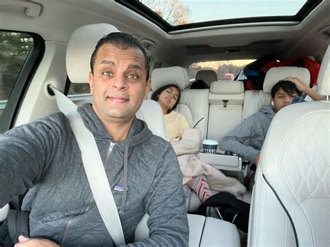 Linkedinlive Hospitality Travel Hotels Rupesh “rup” Patel 18 Comments