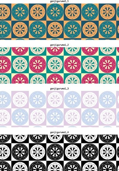Classic Tile Pattern Vector Vectors Images Graphic Art Designs In Editable Ai Eps Svg Cdr