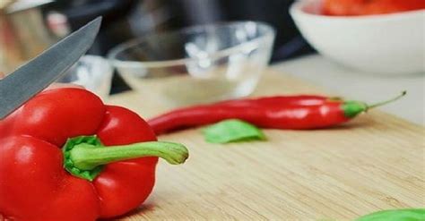 Ardeii Grași Sunt De Sex Masculin și Feminin Cum îi Deosebim și Care Sunt Mai Gustoși