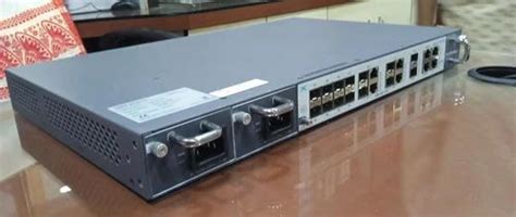 Gx 8 Port Gpon Olt Size 445x277x44 Mm At ₹ 150000 In Guwahati Id 27142032848