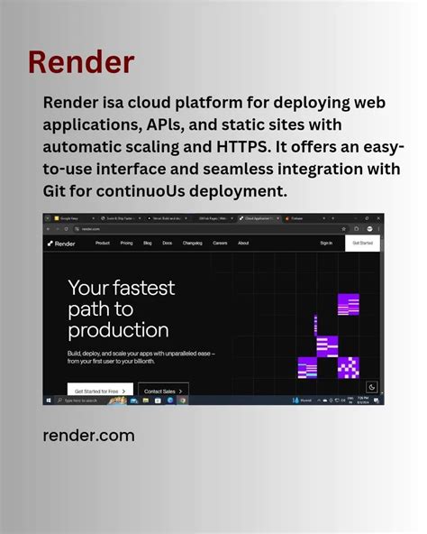 Frontendwebdeveloper Frontenddeveloper Fullstackdevelopment