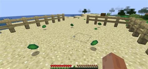 How To Make A Turtle Shell In Minecraft One Ingredient Helmet Tcg