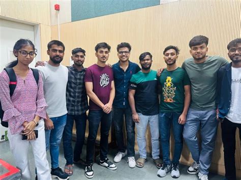 Harsh Vardhan On Linkedin Learning Growth Eda Careerdevelopment Hardwork Futurepossibilities