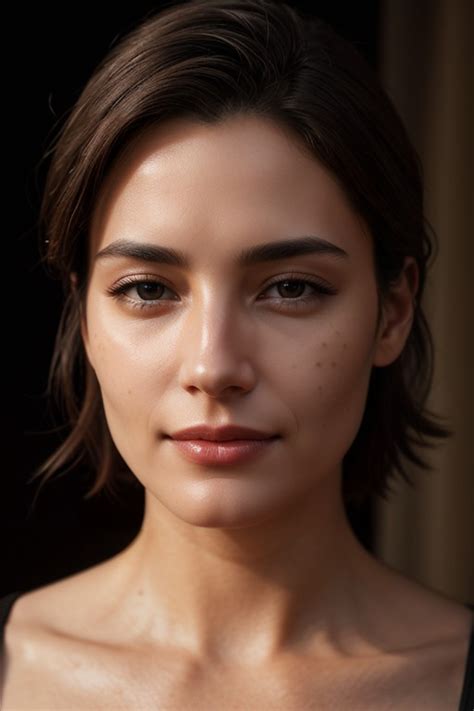 아시아 Ai 포르노