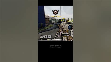 هیپ Ghostcodm Codm Ghostcod Codmobile Cod Callofduty Gaming