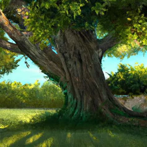 Whats The Difference Between Elm And Ash Trees Uncovering The Facts Tree Pursuits