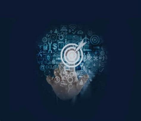 The Icea™ Framework Damo Consulting