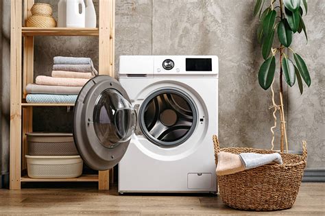 Comparing Top Load And Front Load Washing Machines Airtasker Au