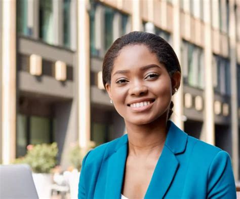 Mallory Smith On Linkedin Not Sure How To Write A Strong Thank You Email After An Interview