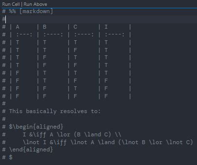 Markdown Render Issues Issue Microsoft Vscode Jupyter GitHub