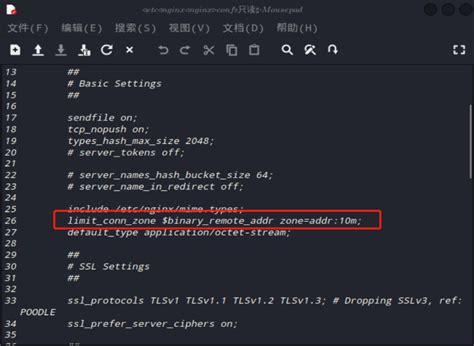 Rvice的作业失败，因为控制进程已退出，错误代码为。 有关详细信息，请参阅“systemctl状态rvice