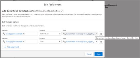 Automate This — Send Case Notifications Automagically With Flow Salesforce Admins