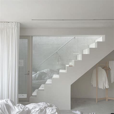 結局白が一番映えるよね？真っ白な空間が素敵な全国のオシャレホテルを集めました Retrip リトリップ