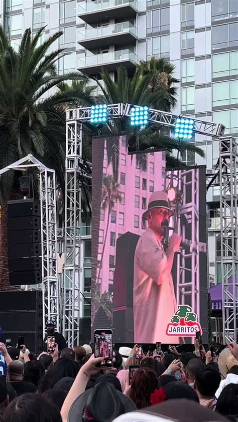 Lilrob Mcmagic Pershingsquare Fyppppppppppppppppppppppp Fullcapac