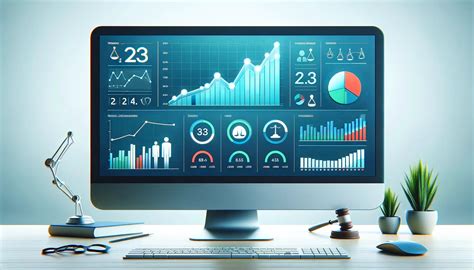 Analytics To Track Your Web Performance 2025