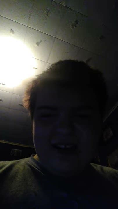 Kikaider Cover Youtube