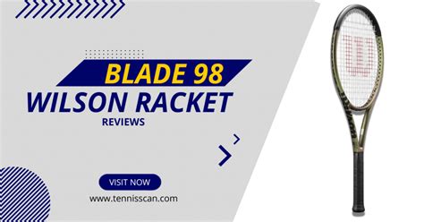 Wilson Blade V8 Review 2023 All Things You Need To Know