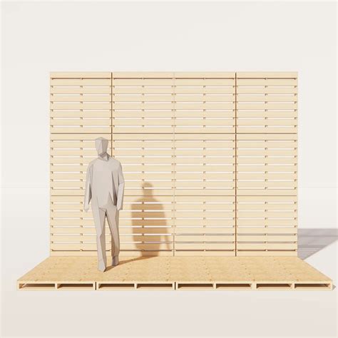 팔레트 무대 테이블타임즈