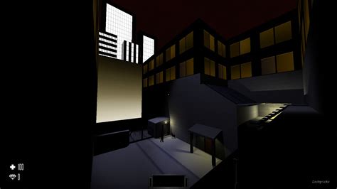 Filcher Review Reviews As Fair As A Die Roll