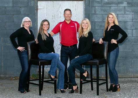 Jason Tibbits State Farm Agent Litchfield Mn