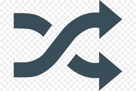 Free Computer Icons Scalable Vector Graphics Portable Network Graphics