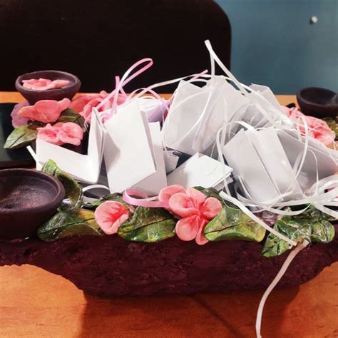 Pick A Chit Fun Activity At Kanpur Institute Of Technology