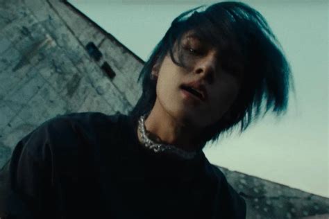 Look Monsta Xs Im Releases Overdrive Solo Ep Music Video