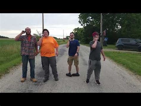 NO CONNECTION YouTube